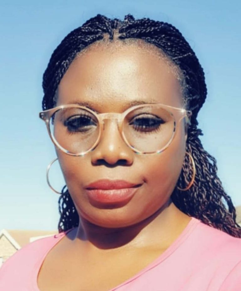 Amazwembezwembe Obom – Write-On Publishing