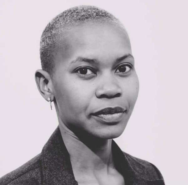 Ndisindiswe Sisihobe – Write-On Publishing